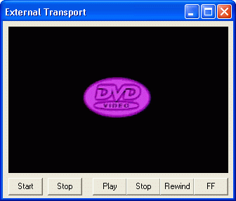 IC Imaging Control_Ver3.4（C#/VB.NET） APIリファレンスマニュアル｜Visual Studioでスタート
